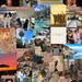 Customized Vision Board - Etsy