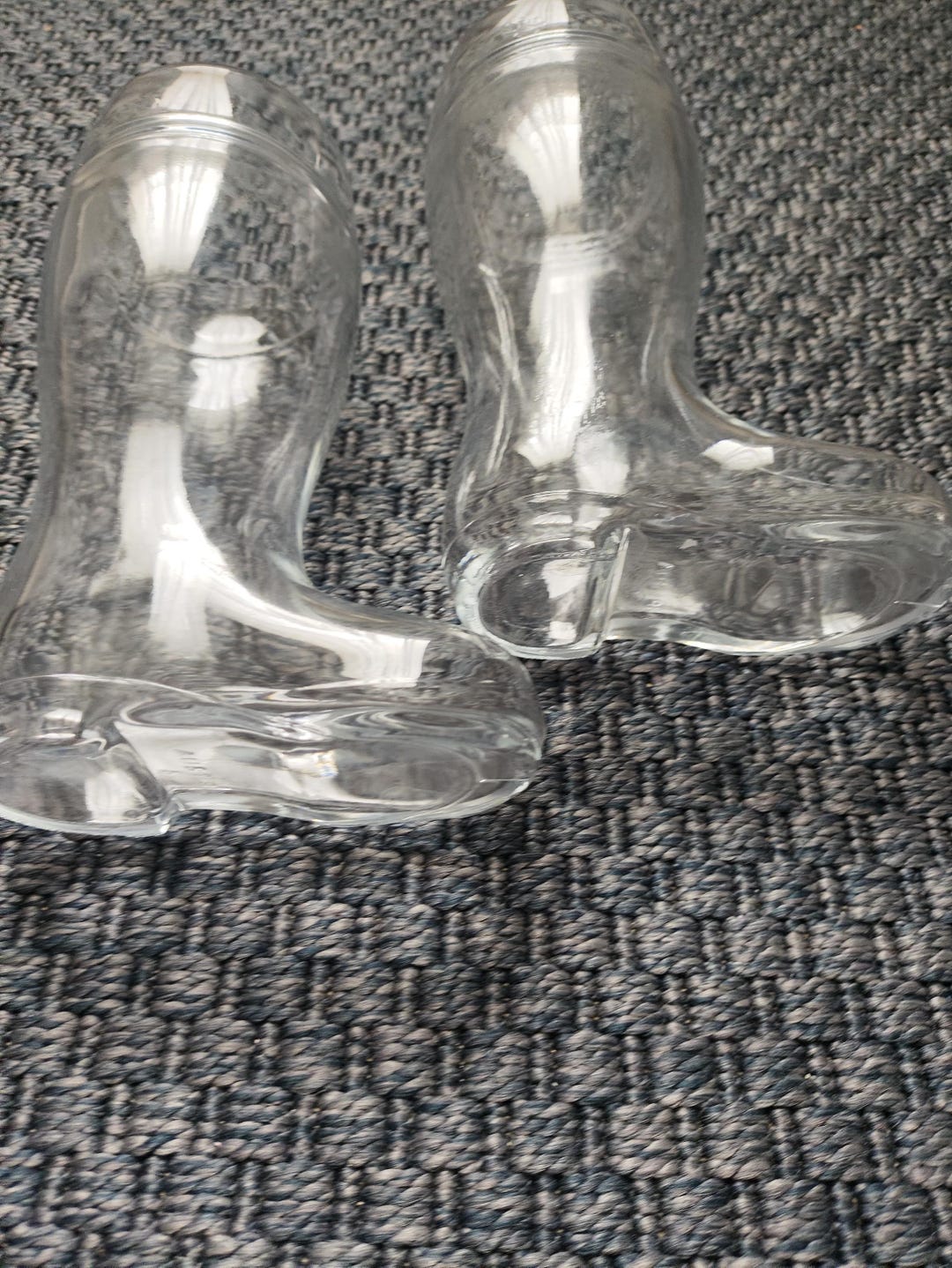 Vintage "das Boot" Beer Glasses - Austria - Etsy