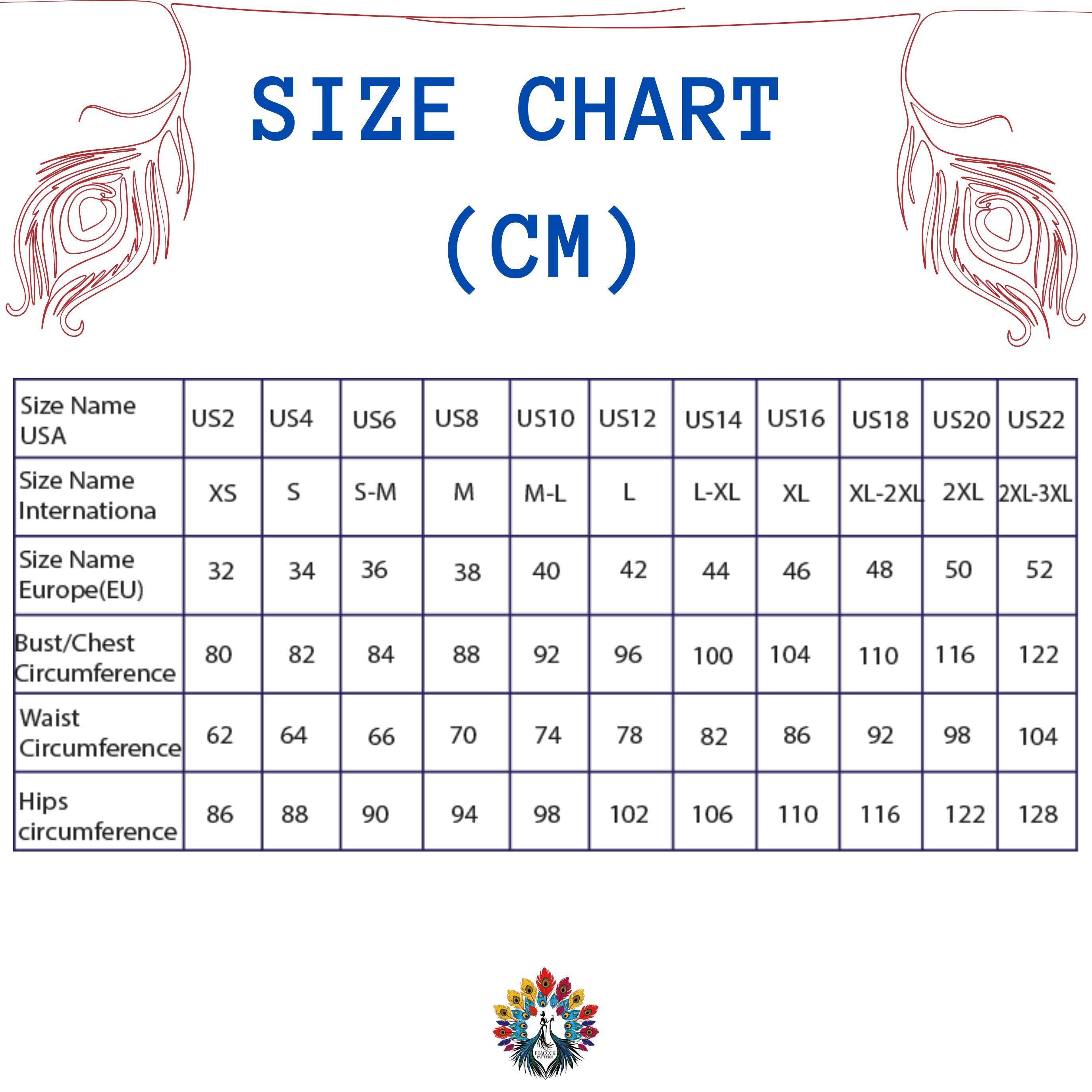 Sewing Pattern | Eternal Elegance Dress Pattern |beginner-friendly | XS ...