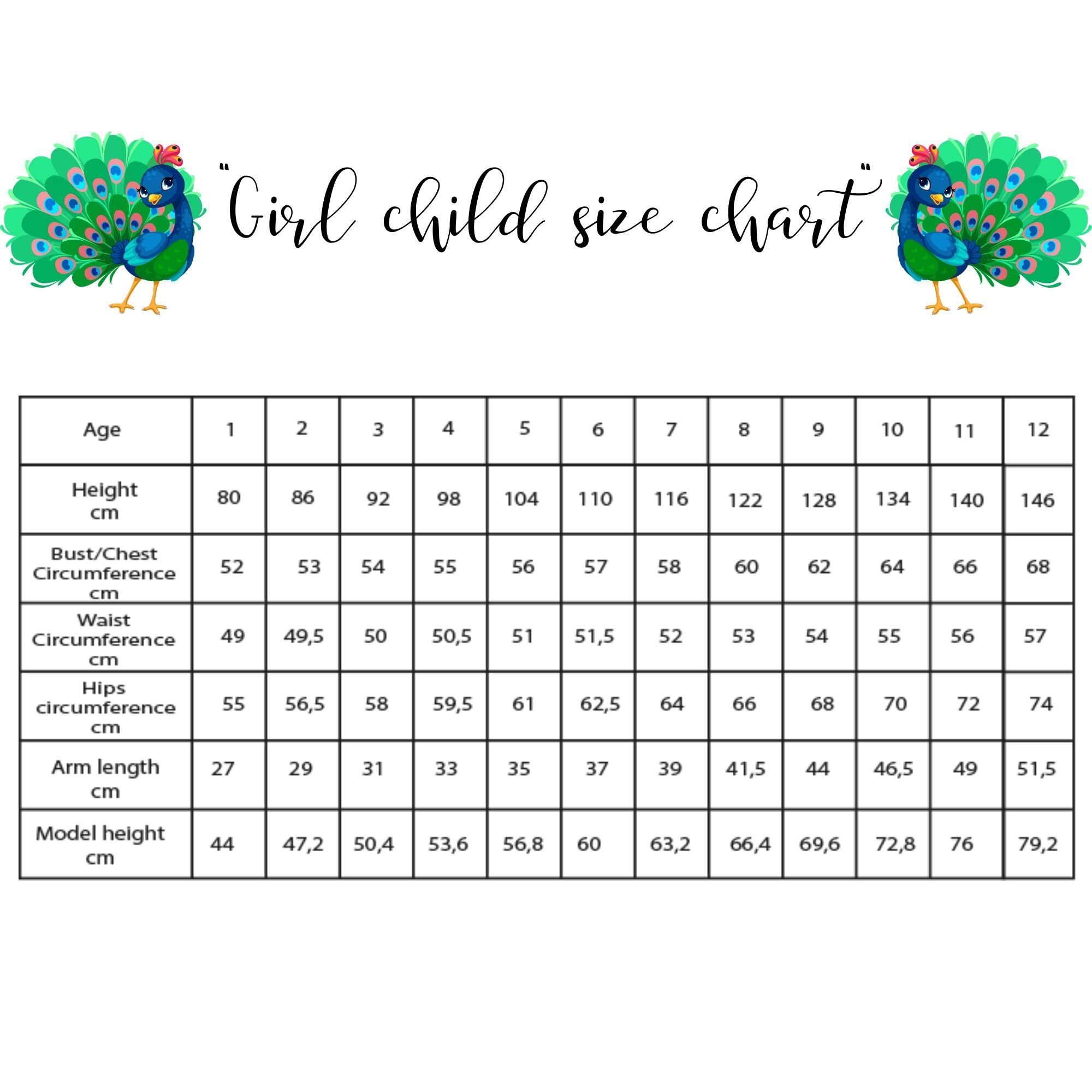 Angel Grace Dress Pattern - Elegant and Stylish Girls Dress Design ...