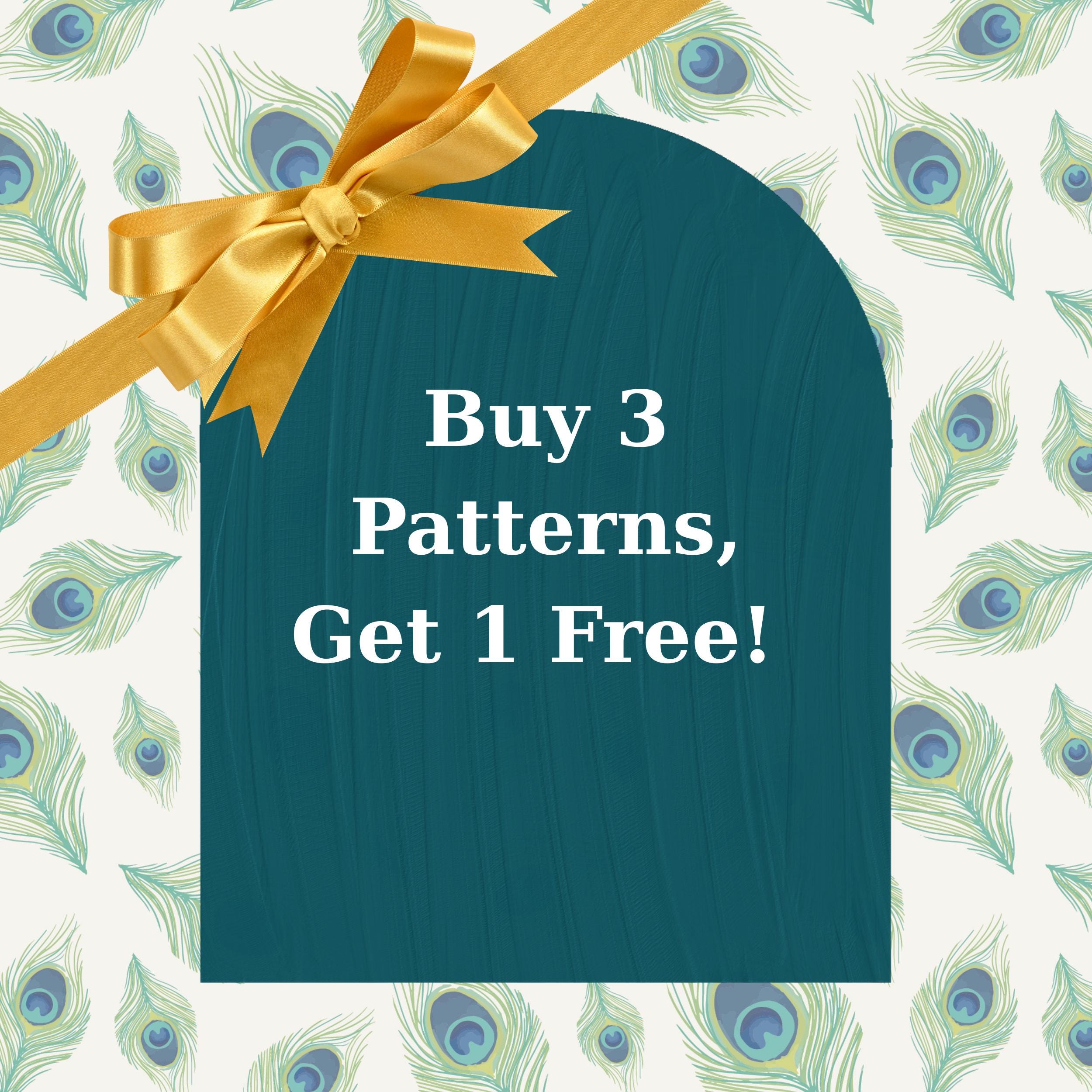 Serene Relax Set - PDF Sewing Pattern | Lounge Crop Top & Shorts | A4 ...