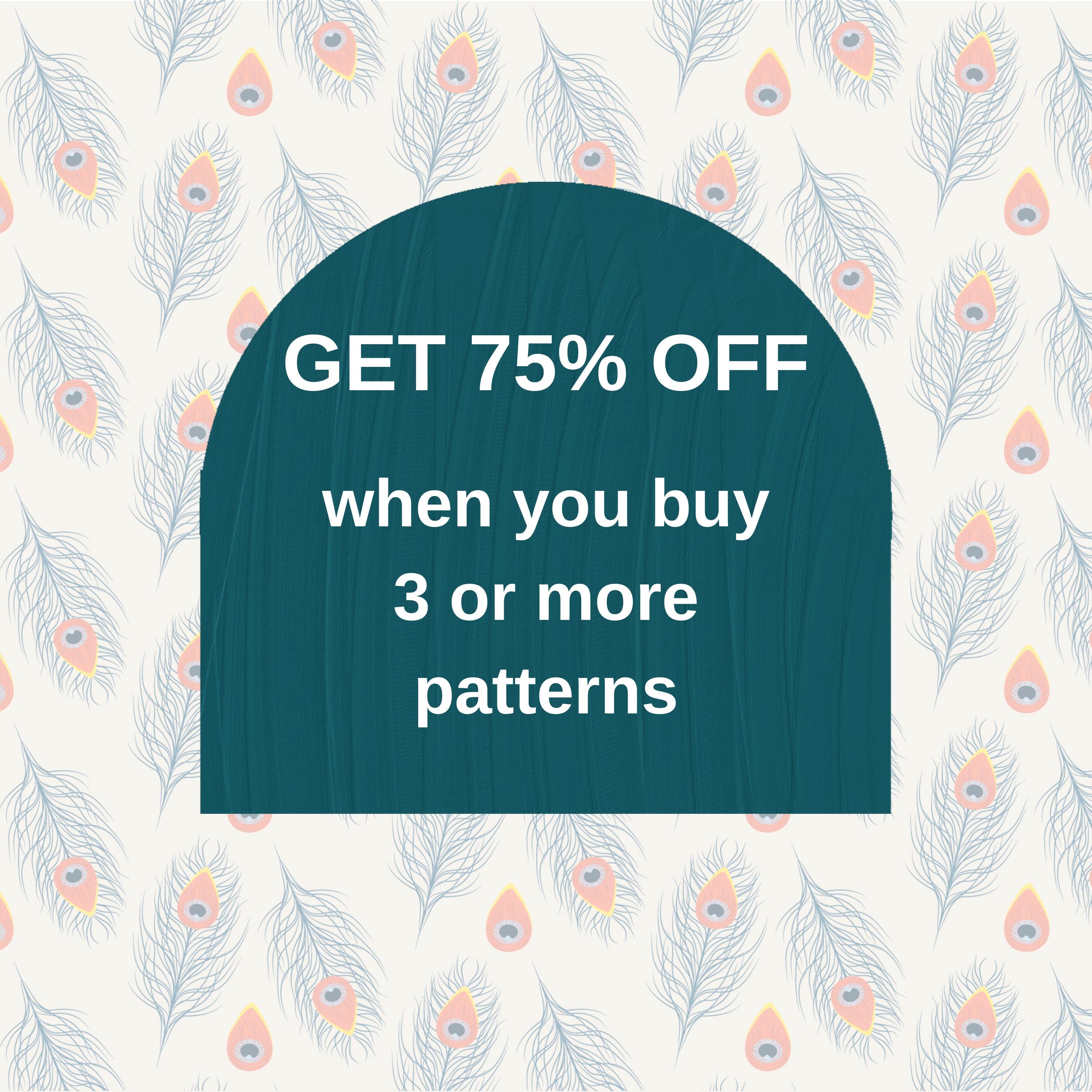 Angel Grace Dress Pattern - Elegant and Stylish Girls Dress Design ...