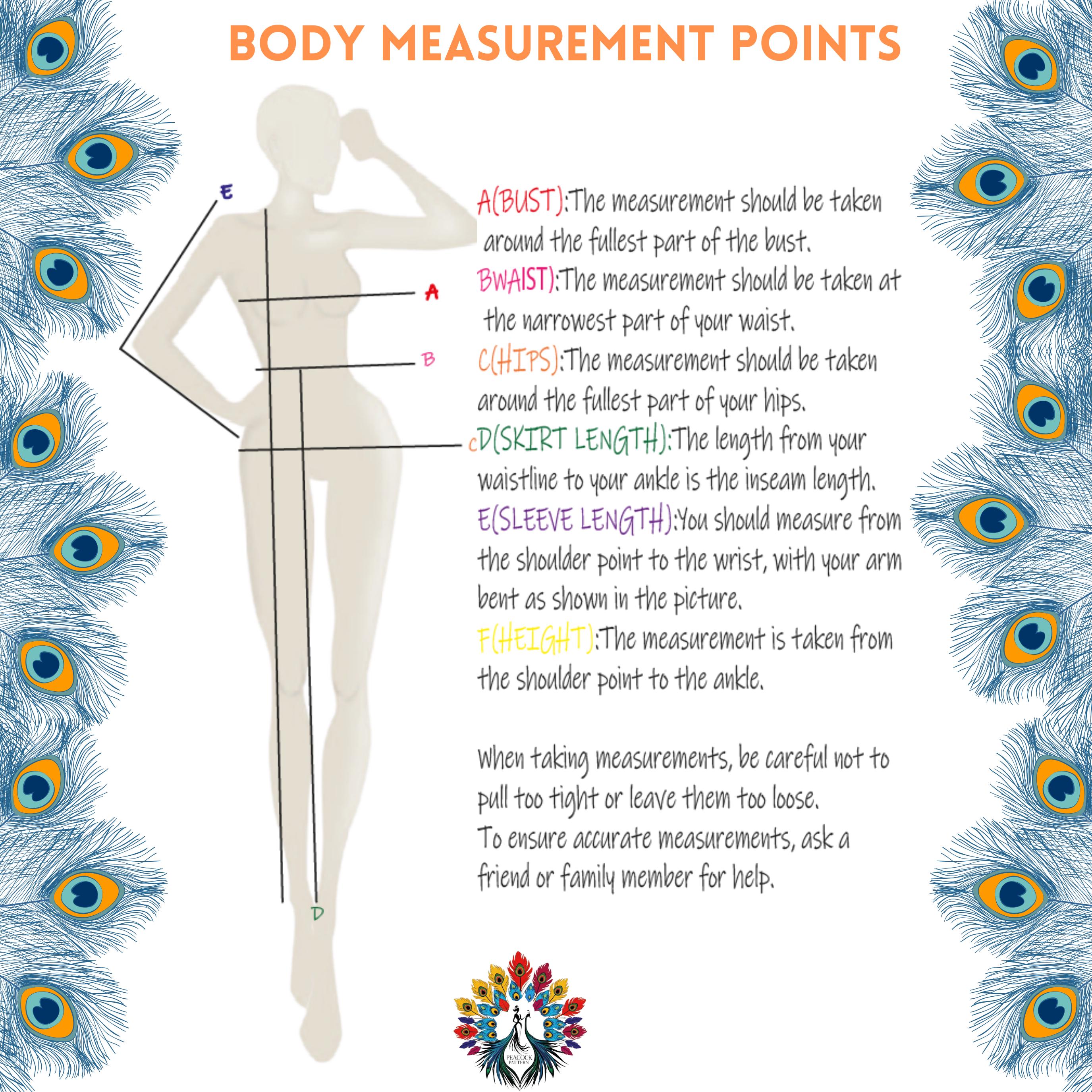 Sewing Pattern | Eternal Elegance Dress Pattern |beginner-friendly | XS ...