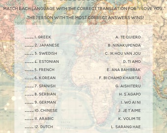 AllThingsPrettyAG - Etsy