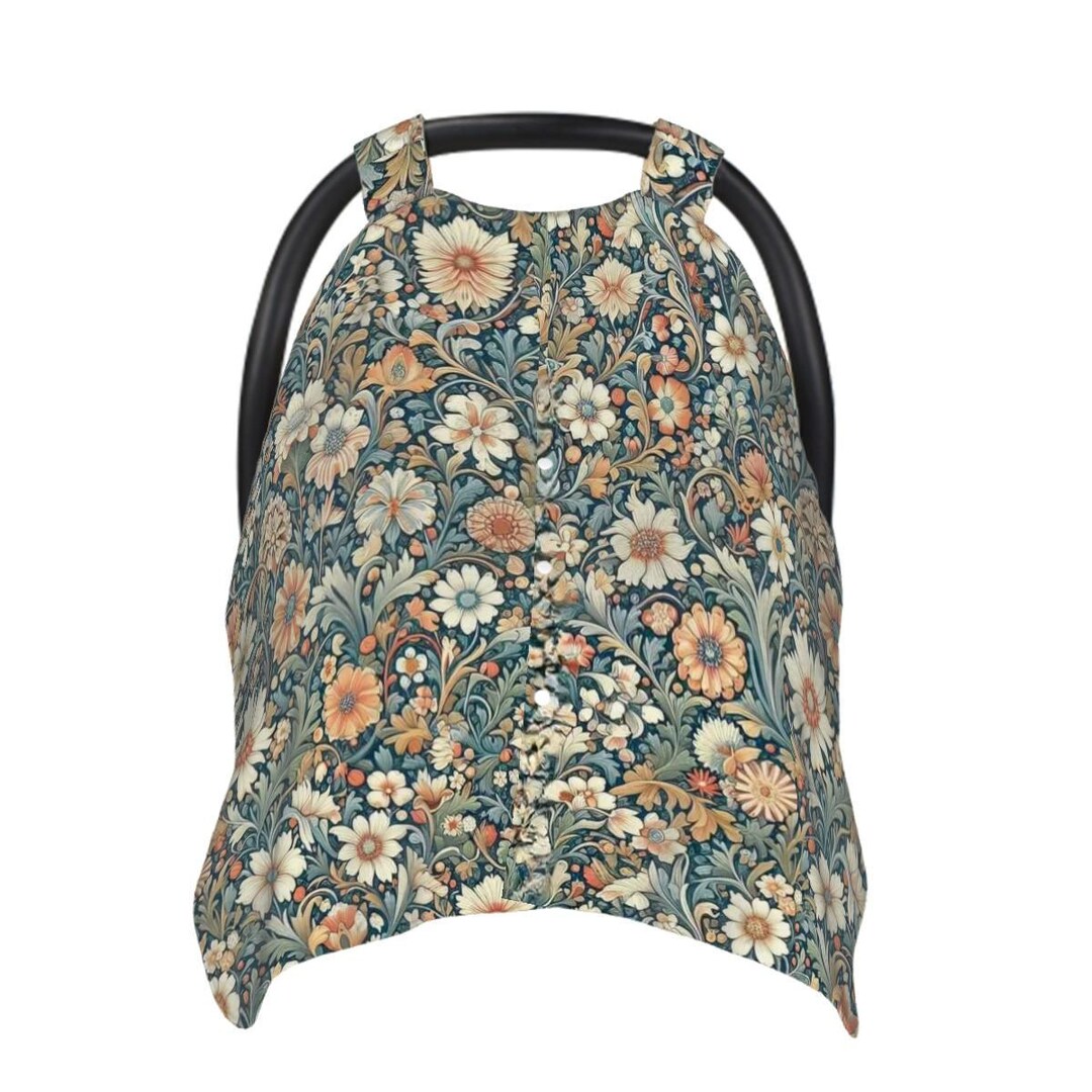 Sleep Swaddle, Natural Print Cuddle Sack, Baby Sleeping Bag, Nap Wrap ...