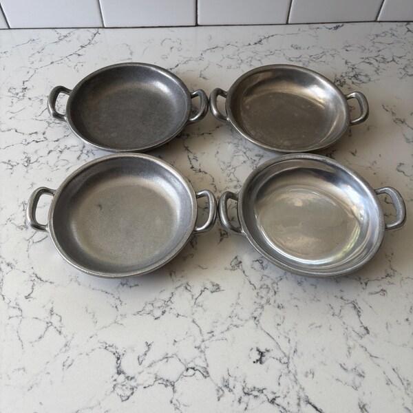 Wilton Pewter - Etsy