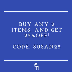 No Human is Illegal Sticker Decal, Immigrants Sticker, Pro Immigration ...