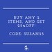 No Human is Illegal Sticker Decal, Immigrants Sticker, Pro Immigration ...