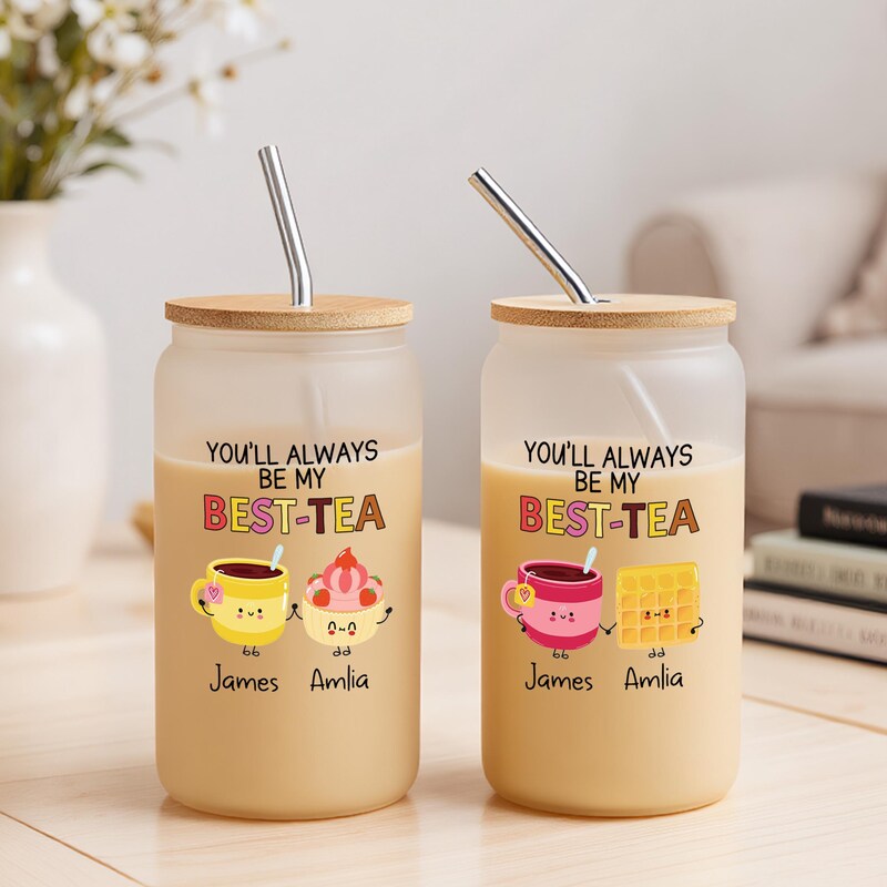 Beer Always Cold - Etsy