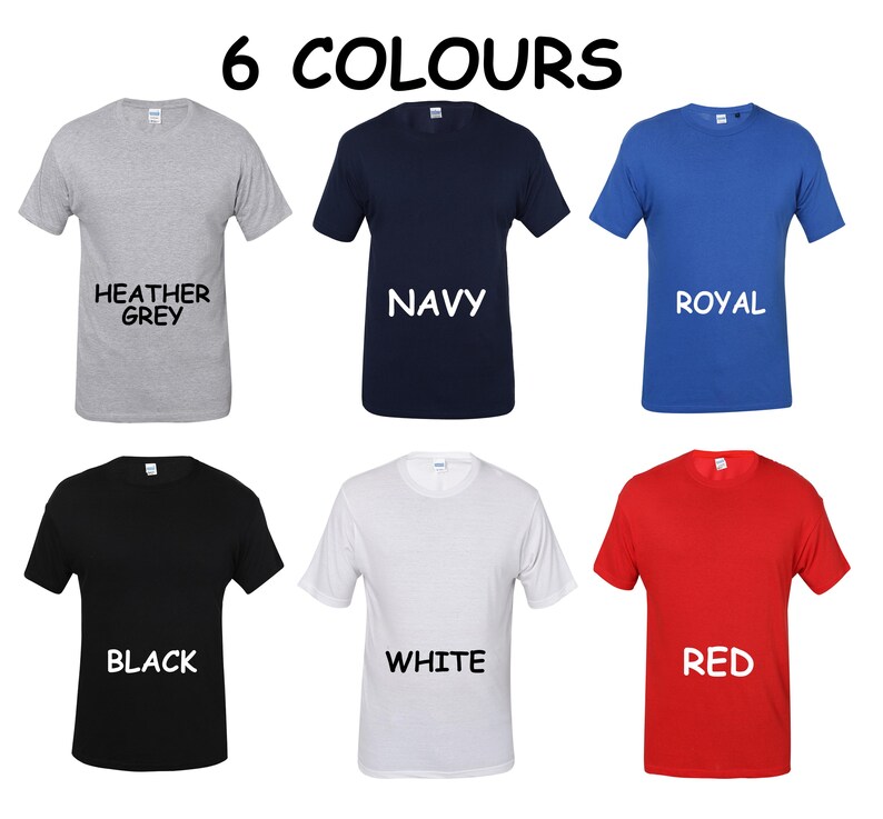 Slogan T-shirt It's a Beautiful Day to Save Lives Heart Ecg Pulse Fun ...