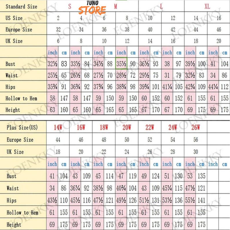 Silver Sequin A-line Prom Dress, Strapless Beaded Design With ...