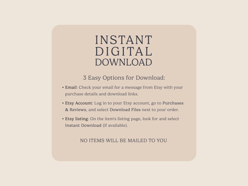 Professional Bookcase Background Blurred Video Call Home Office ...