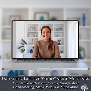 White Bookcase Background Beautiful Home Office Bookshelf Backdrop ...