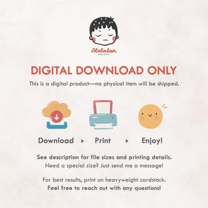 Alphabet Aa–zz Printable Poster – Upper & Lowercase Letters – Rainbow ...