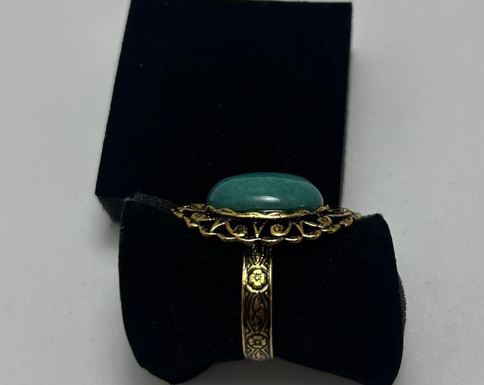 Henry VIII Ring, Medieval Ring, Tudor Plantagenet Jewellery, King's ...