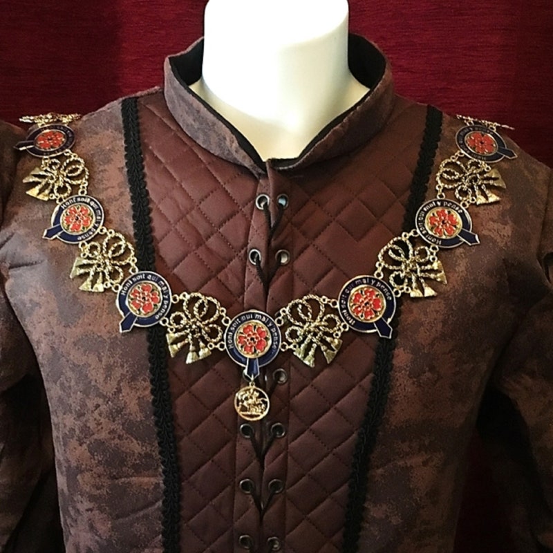 Elizabethan Collar - Etsy