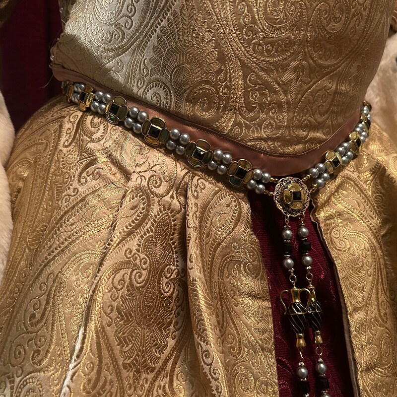 Girdle Queen - Etsy UK