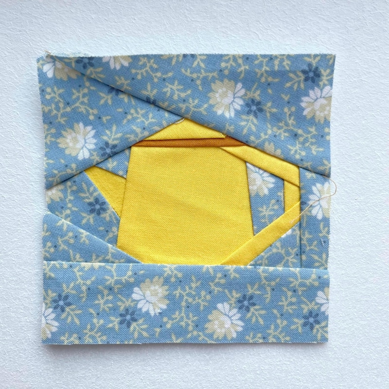 Quilled Teapot - Etsy