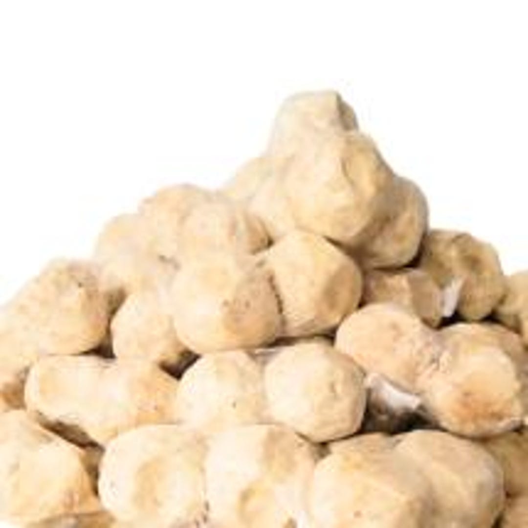 White Soap From Ghana - Etsy