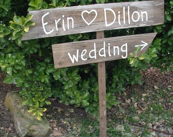 Barn Yard Wedding | Etsy