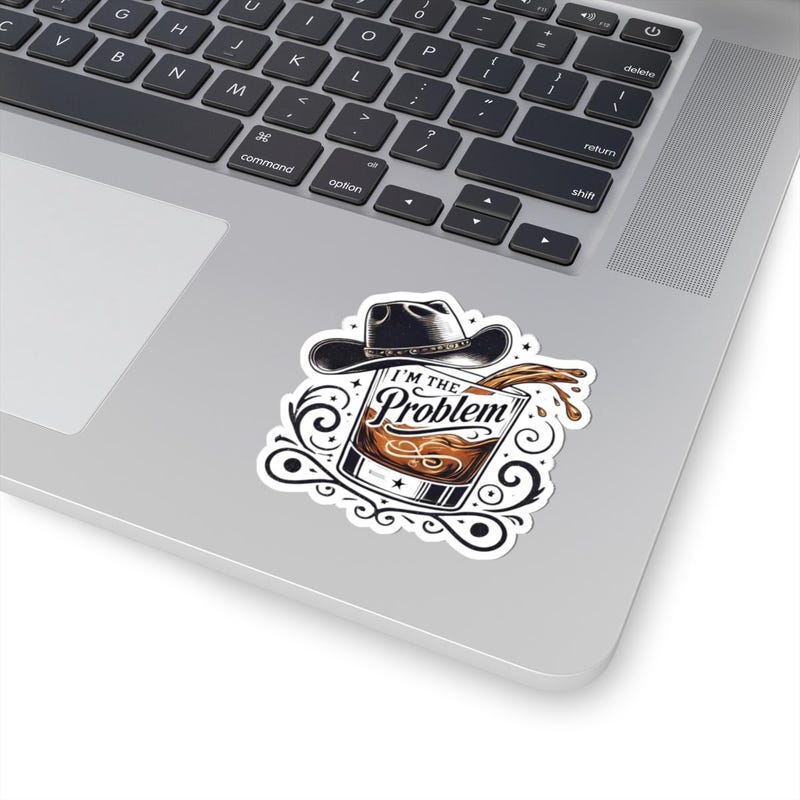 Morgan Wallen Stickers - Etsy
