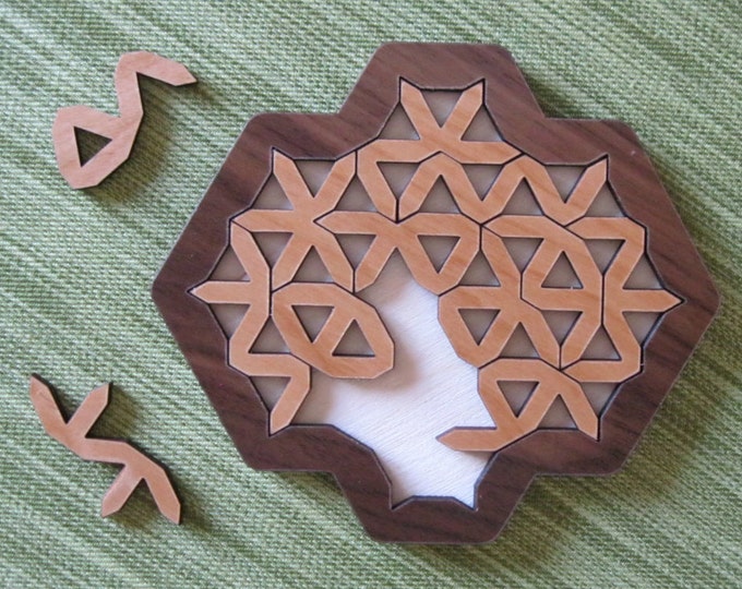 Educational toys and games | Etsy