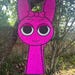 Pinki Sprunki Piñata – Incredibox-inspired Party Fun! - Etsy