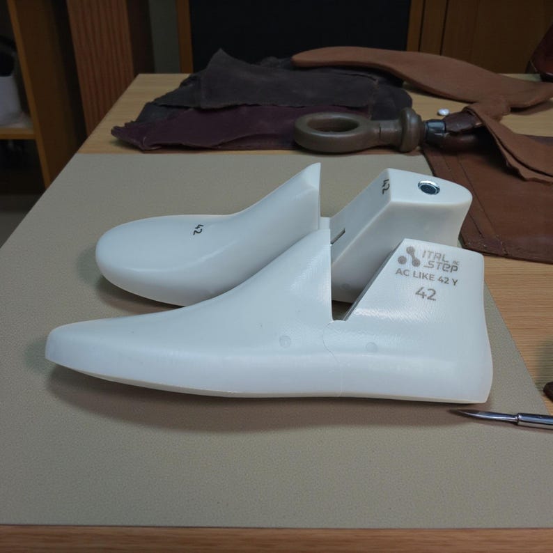 Women Split Shoe Last for Sneakers, Boots, Slip-ons, Loafers, Shoes ...
