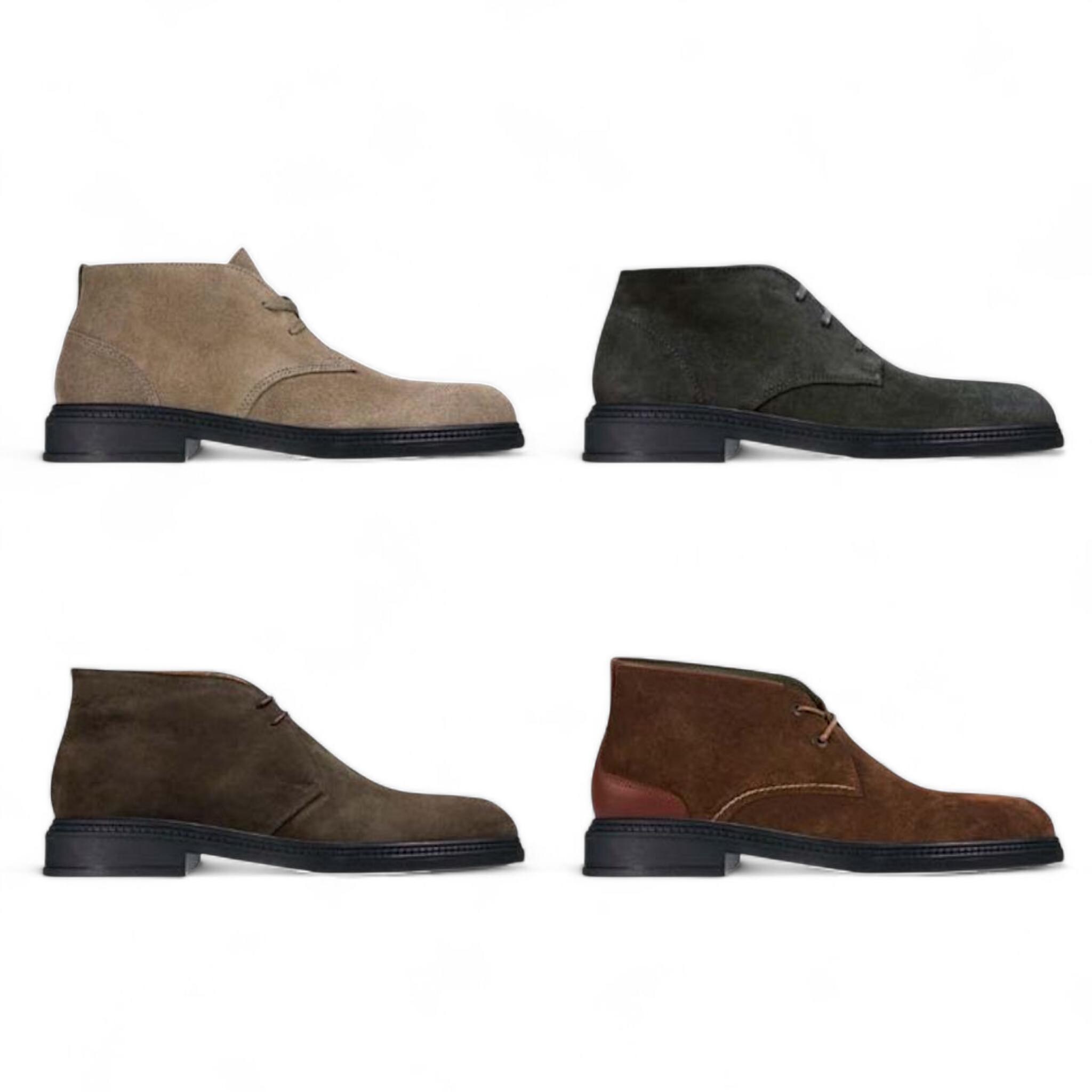 Men’s Plastic Shoe Lasts Richard Y | Split Alpha Lock | Plastic Form ...