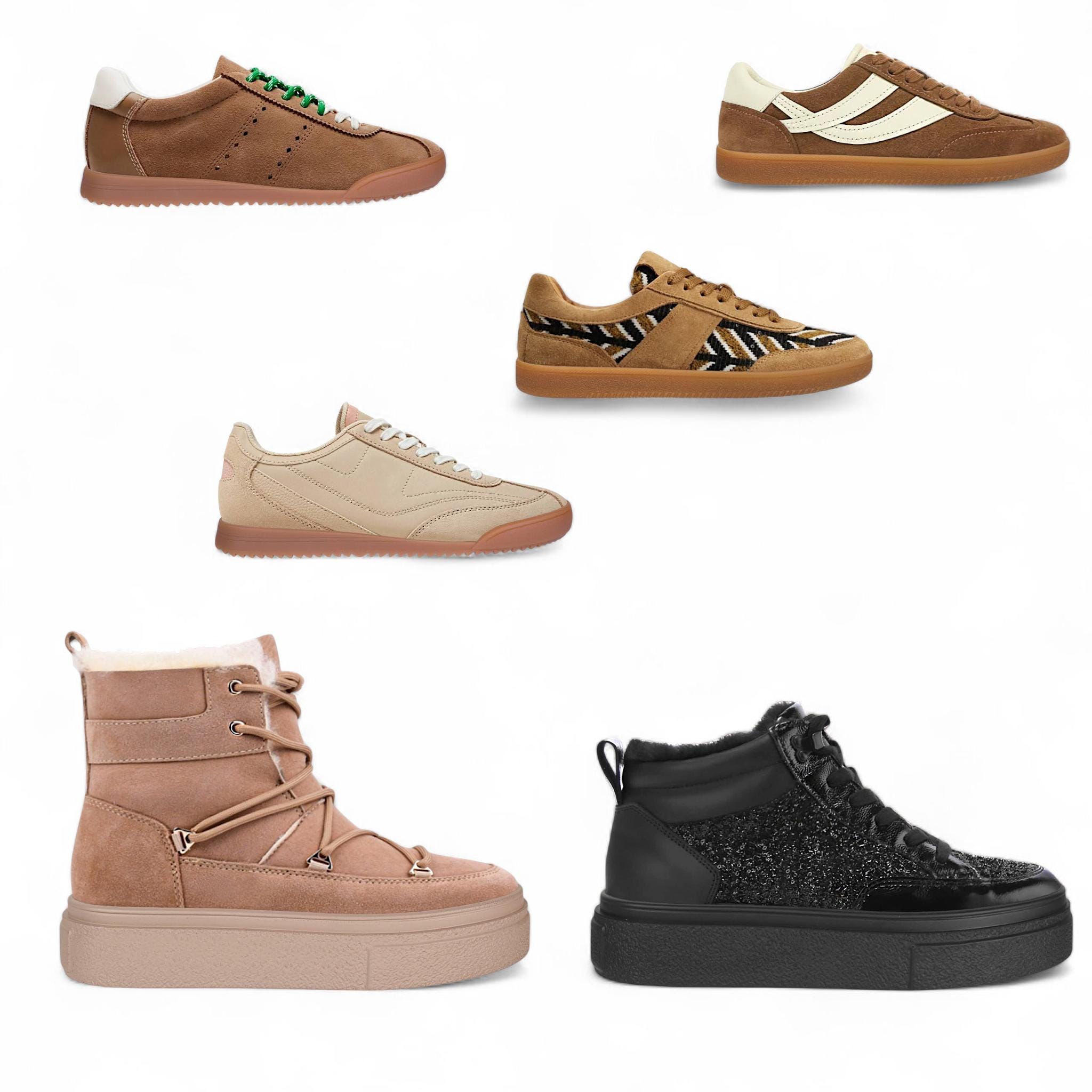 Women Split Shoe Last for Sneakers, Boots, Slip-ons, Loafers, Shoes ...
