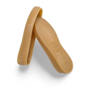 DIY Rubber Shoe Soles | Handmade Footwear Outsoles | High-quality Shoe ...