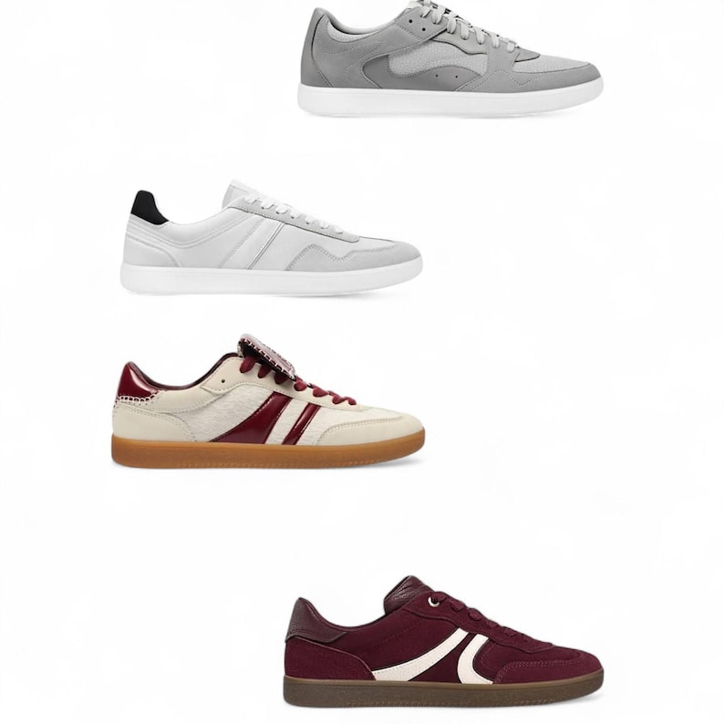 Women Split Shoe Last for Sneakers, Boots, Slip-ons, Loafers, Shoes ...