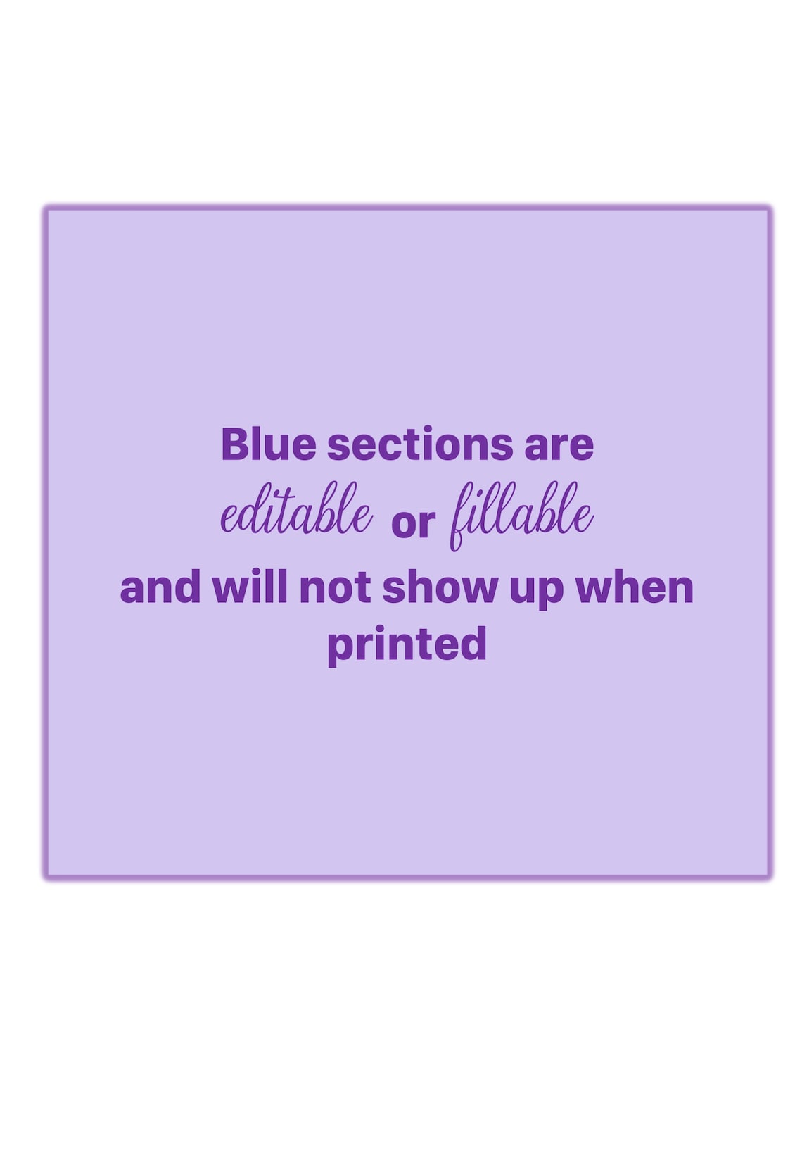 Speech Therapy SOAP Note Multi | Editable, Fillable, Printable PDF - Etsy