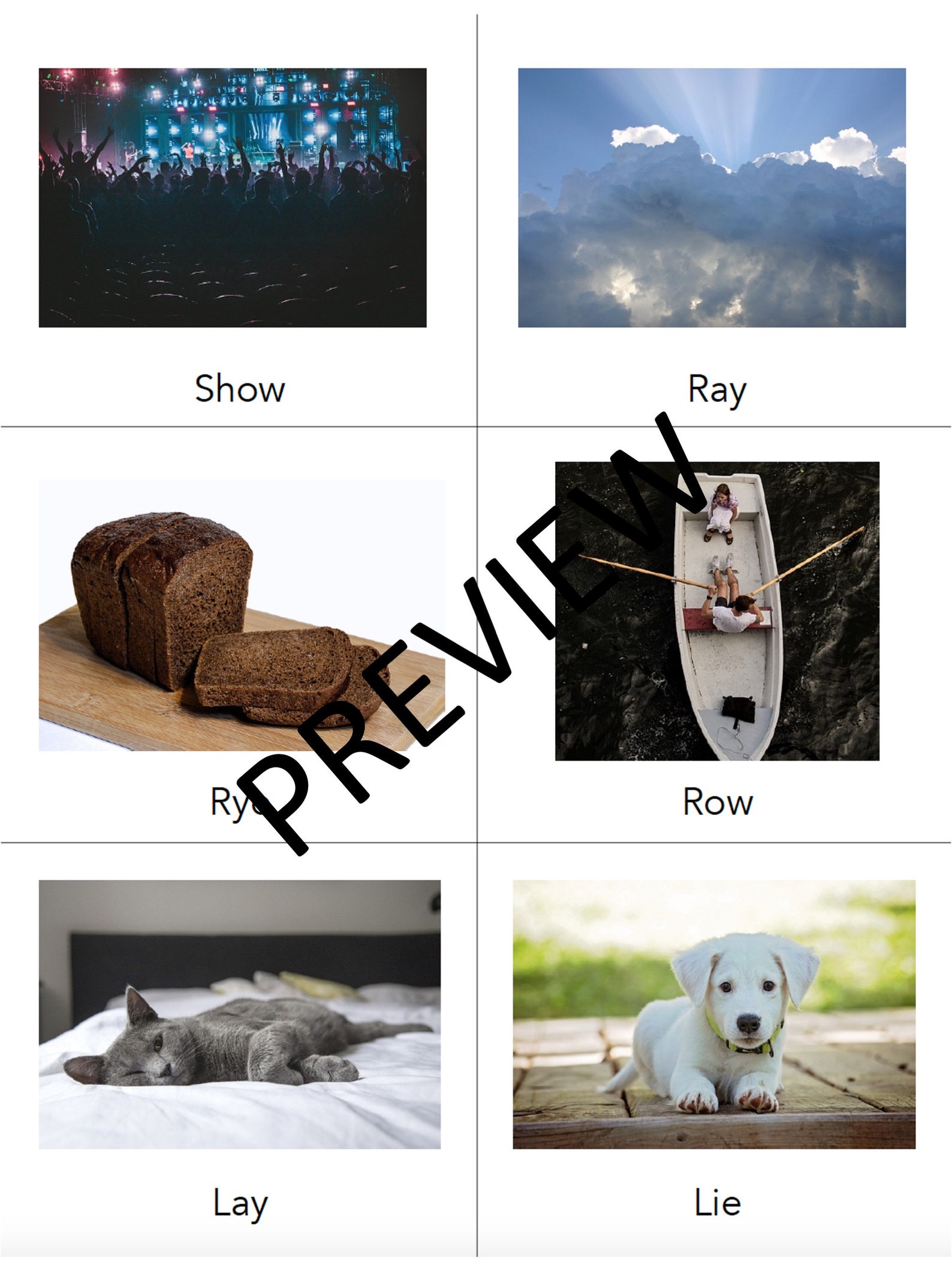 Alveolar CV Words Worksheet for Apraxia | Fillable, Printable PDF ...