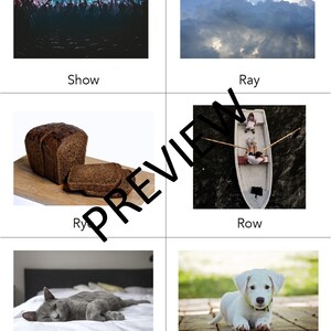 Alveolar CV Words Worksheet for Apraxia Fillable, Printable PDF - Etsy