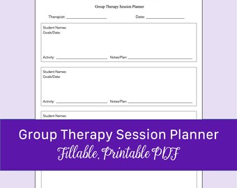 Recipe Cards 4x6 Fillable Printable PDF - Etsy