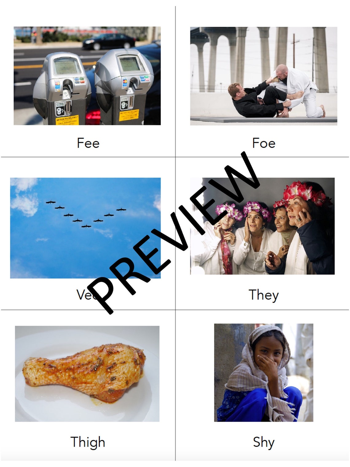 Alveolar CV Words Worksheet for Apraxia | Fillable, Printable PDF ...