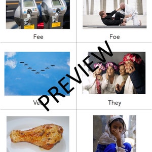 Alveolar CV Words Worksheet for Apraxia Fillable, Printable PDF - Etsy