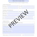 Physician Referral Form for Speech Therapy | Editable, Fillable ...