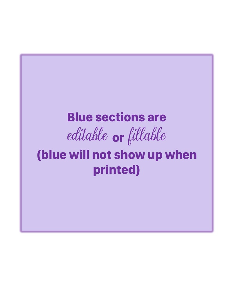 Cognitive Communication Screening Assessment | Fillable, Printable PDF ...