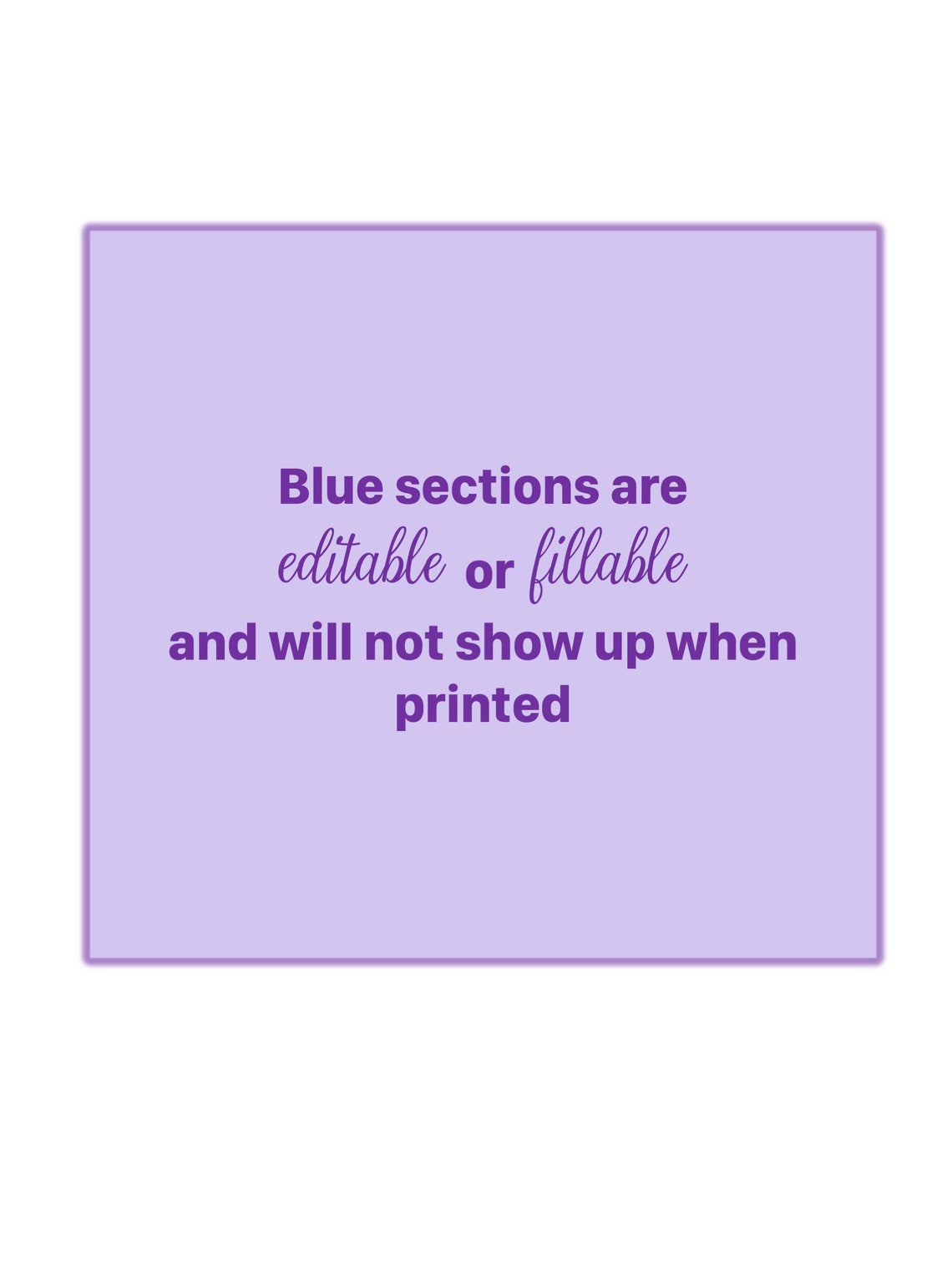 Wh Questions Speech Therapy Worksheet Fillable, Printable PDF - Etsy