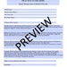 New Speech Therapy Practice Forms Bundle | Editable, Fillable ...