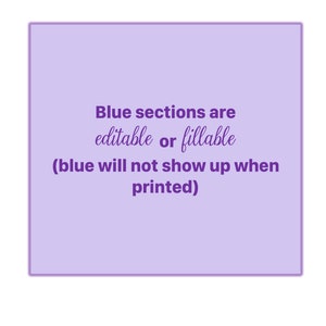 Teacher Rating Scale: Speech for Speech Therapy | Fillable, Printable ...