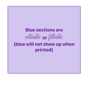 Divergent Naming by Letter Speech Therapy Worksheet | Fillable ...