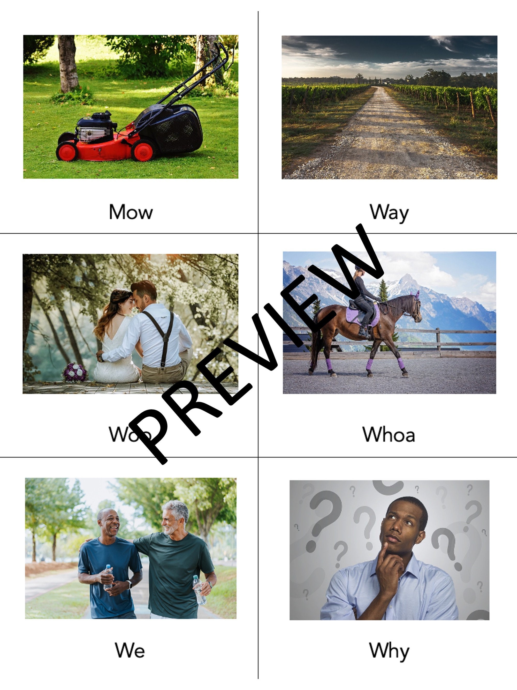 Bilabial CV Words Worksheet for Apraxia | Fillable, Printable PDF - Etsy