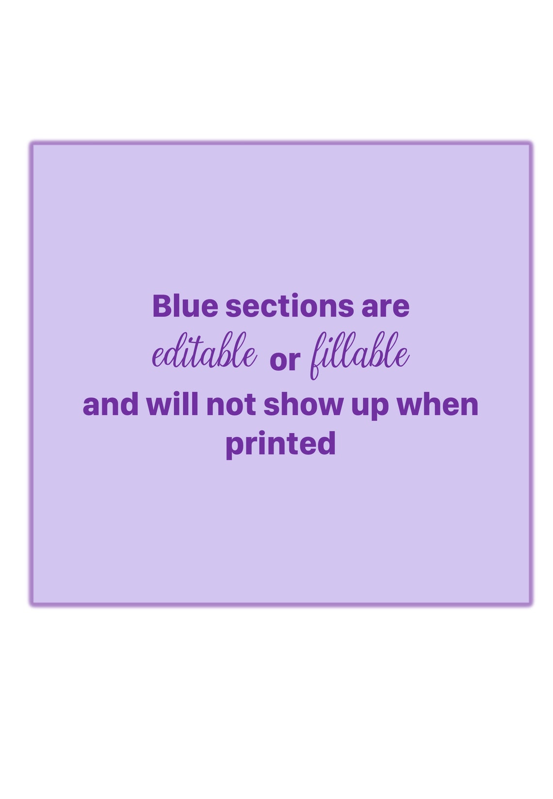 Superbill Template PDF for Speech Therapists - Editable | Fillable ...