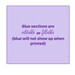 Informal Fluency Assessment for Speech Therapy | Editable, Fillable ...