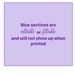 Speech Therapy Intake Form - Child, Extended Version | Fillable ...