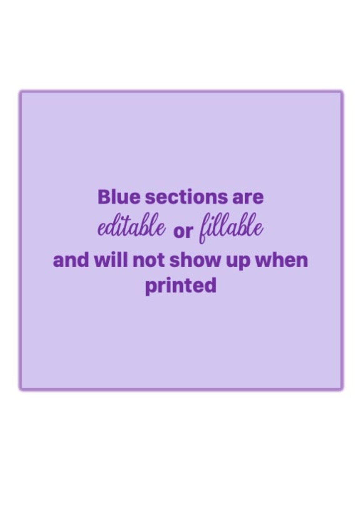 Speech Therapy Progress Report Template | Editable, Fillable, Printable ...