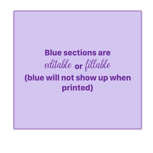 Medial /f/ Words Worksheet for Speech Therapy | Fillable PDF With ...